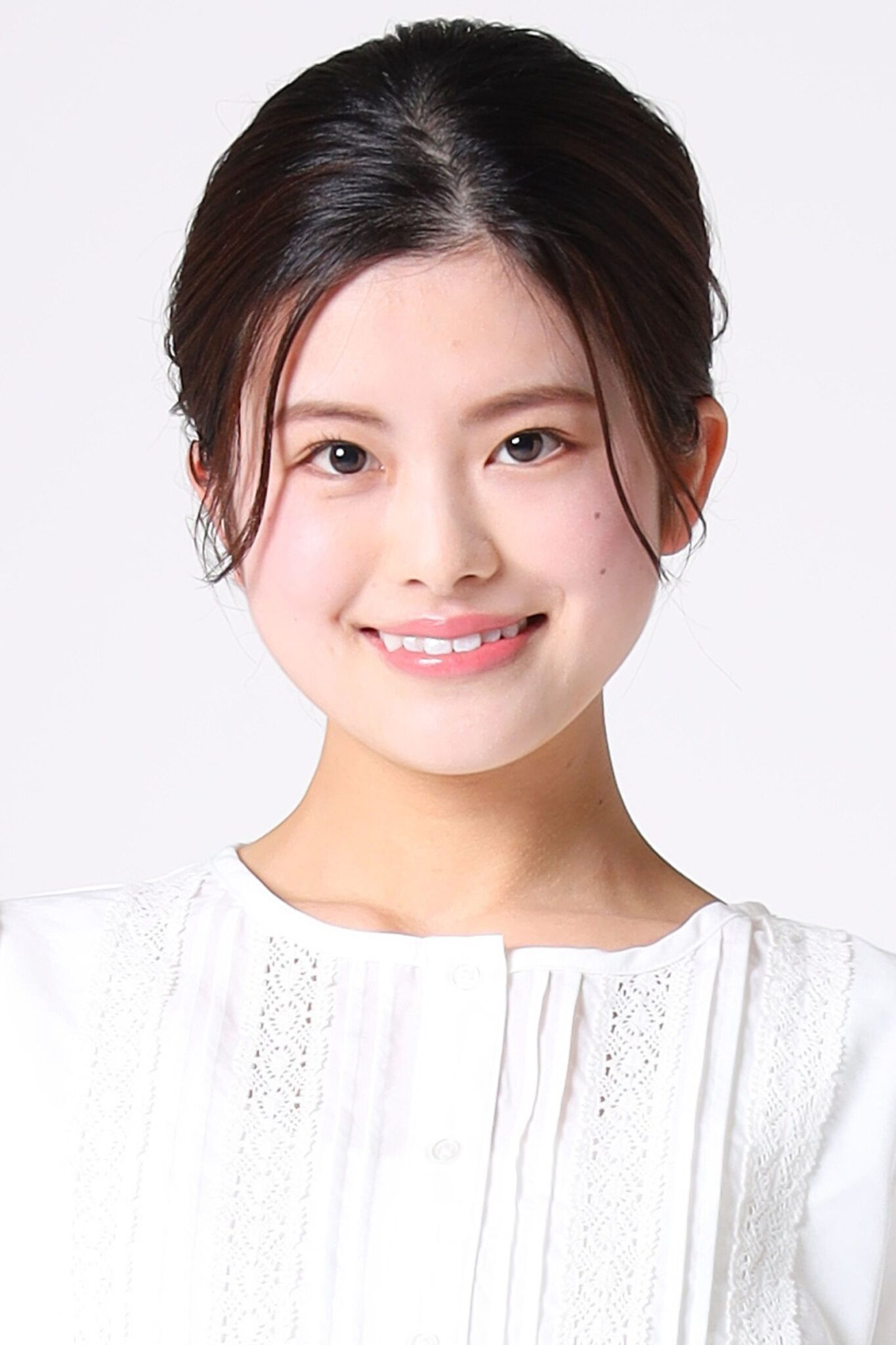 モデル紹介 – モデルスタジオミューズ【公式】